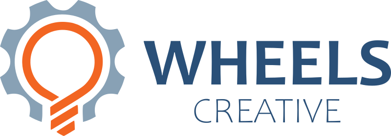 WHEELS Creative Blog — Wheels Creative